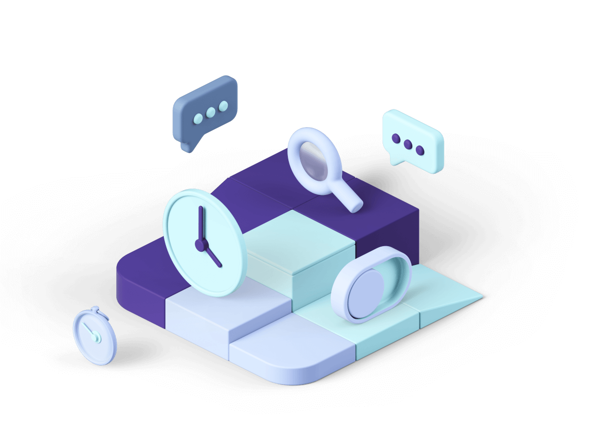 Case Study | Computer Solutions